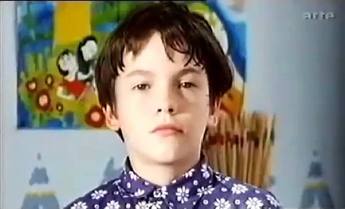 Les Petits Oiseaux 2001 - video Dailymotion