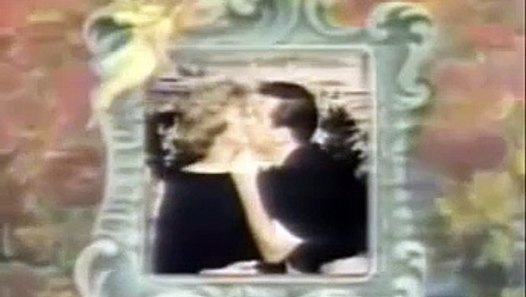 Sandra Dee's Last Interview Pt 1/3 discuesses her alcoholism,anorexia ...