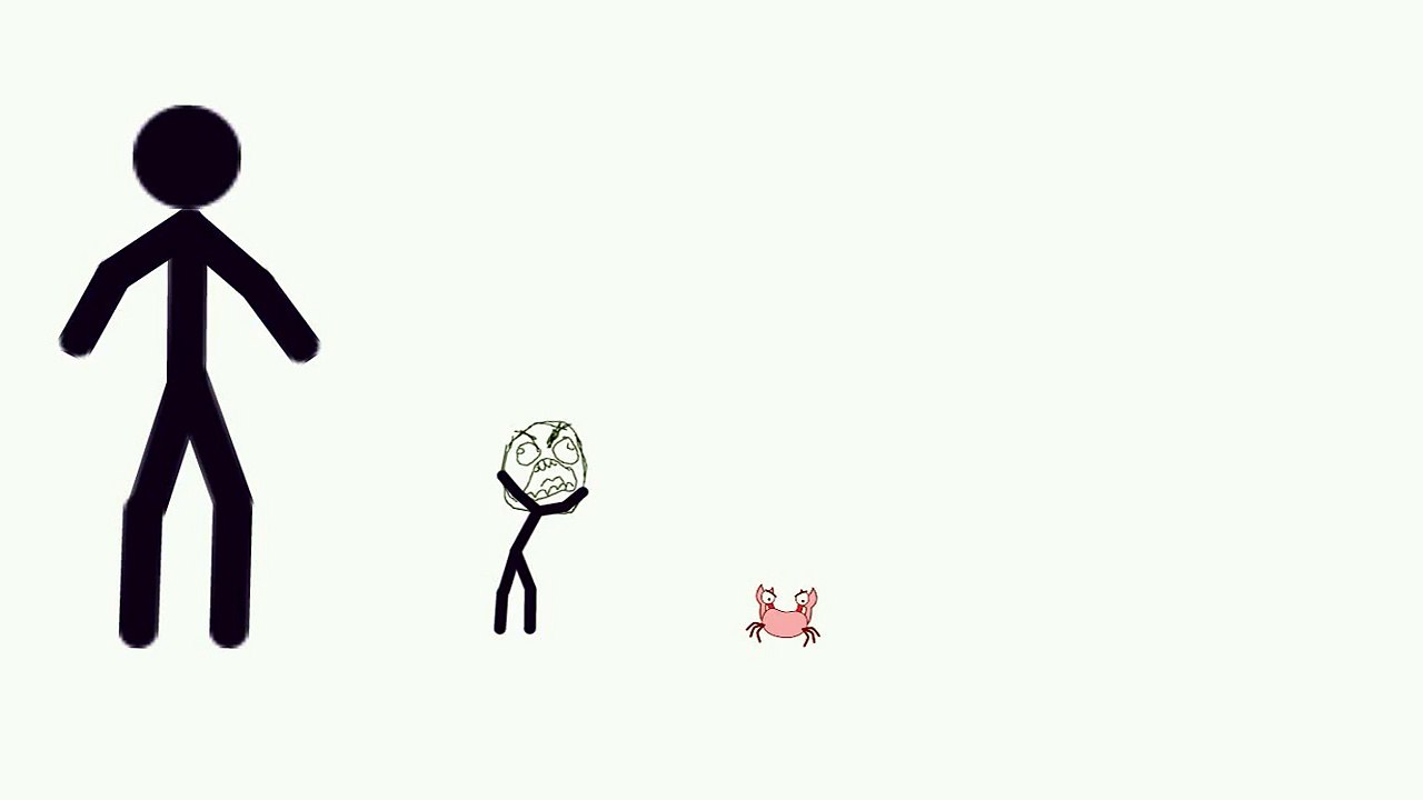 Running and tripping animation - video Dailymotion