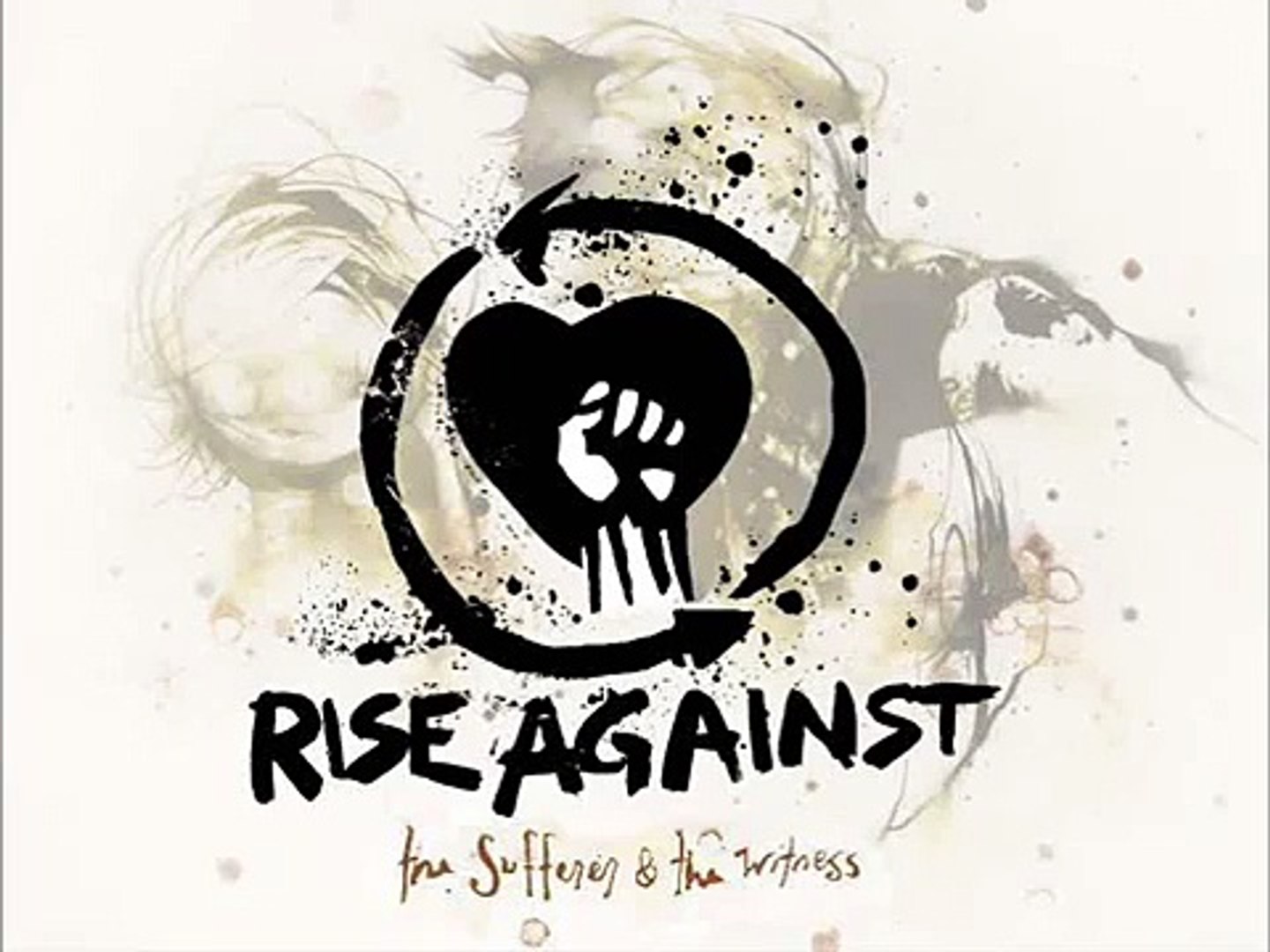 Rise Against Wallpaper Rise Against Desktop Wallpapers, Phone