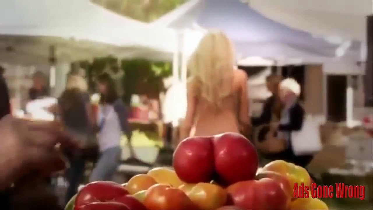 New Sexiest Commercials 2015 Video Dailymotion