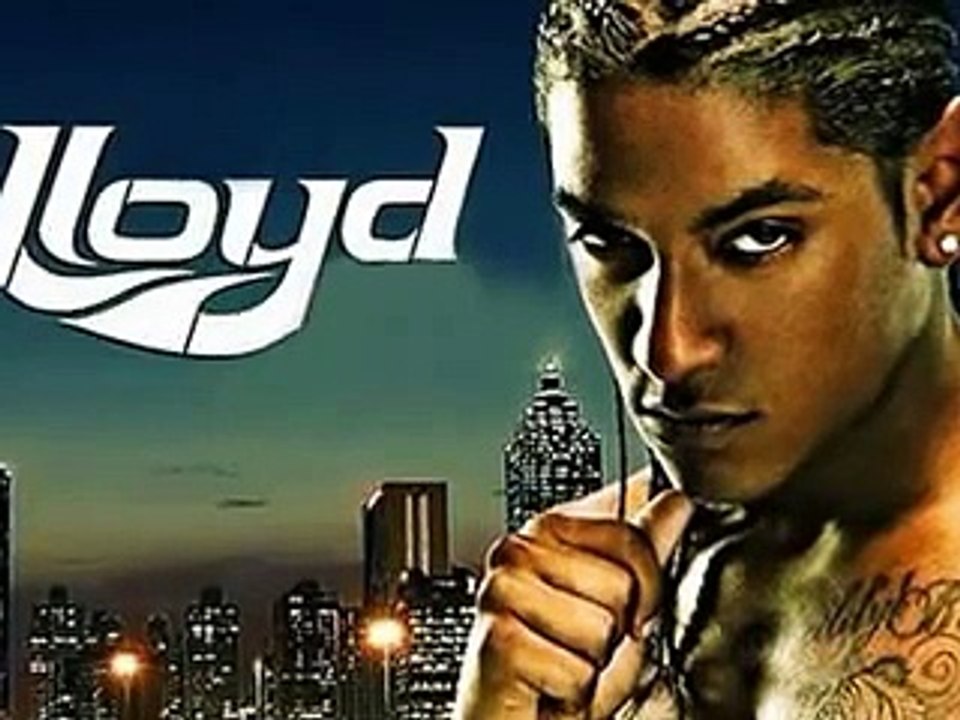 Southside Lloyd ft. Ashanti - Vidéo Dailymotion