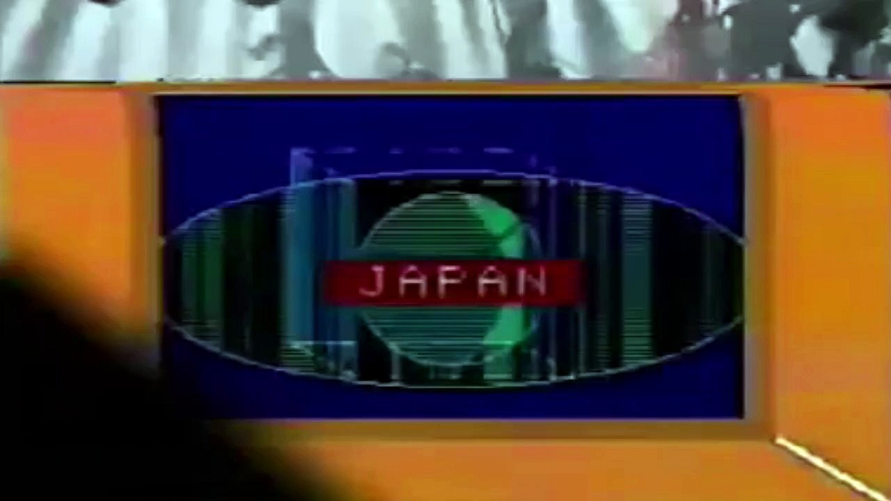 PV - Komodo Band - Silent Survivor - Vídeo Dailymotion