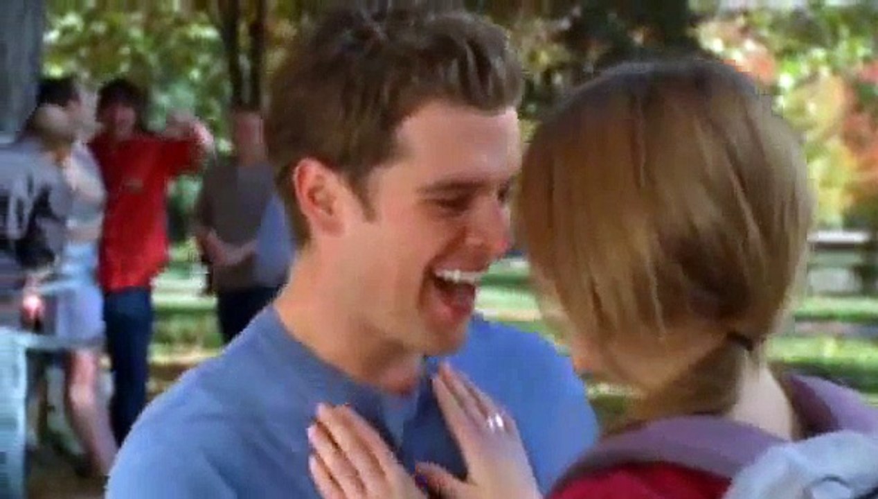 (Road Trip- Beer Pong) Jason Gleed - In The Buff - video Dailymotion