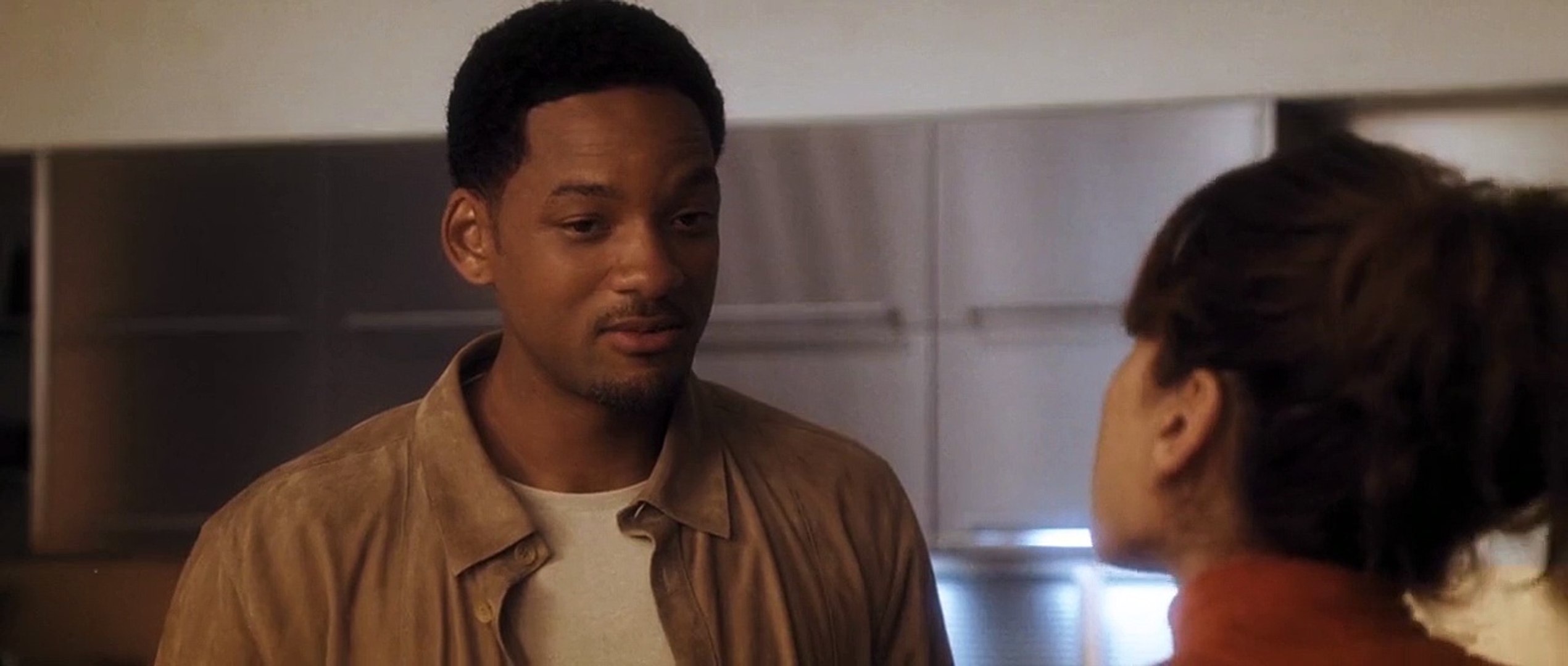 Hitch Quote Lie Cheat Steal