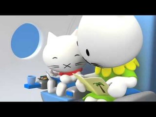 MUSTI 3D Netherlands by MUSTI 3D Netherlands - Dailymotion