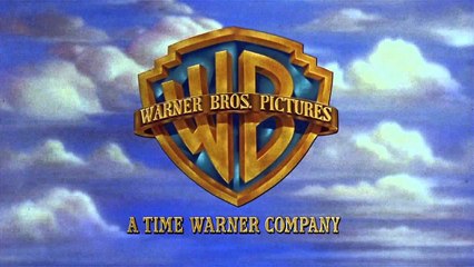 Movie 2k videos - Dailymotion