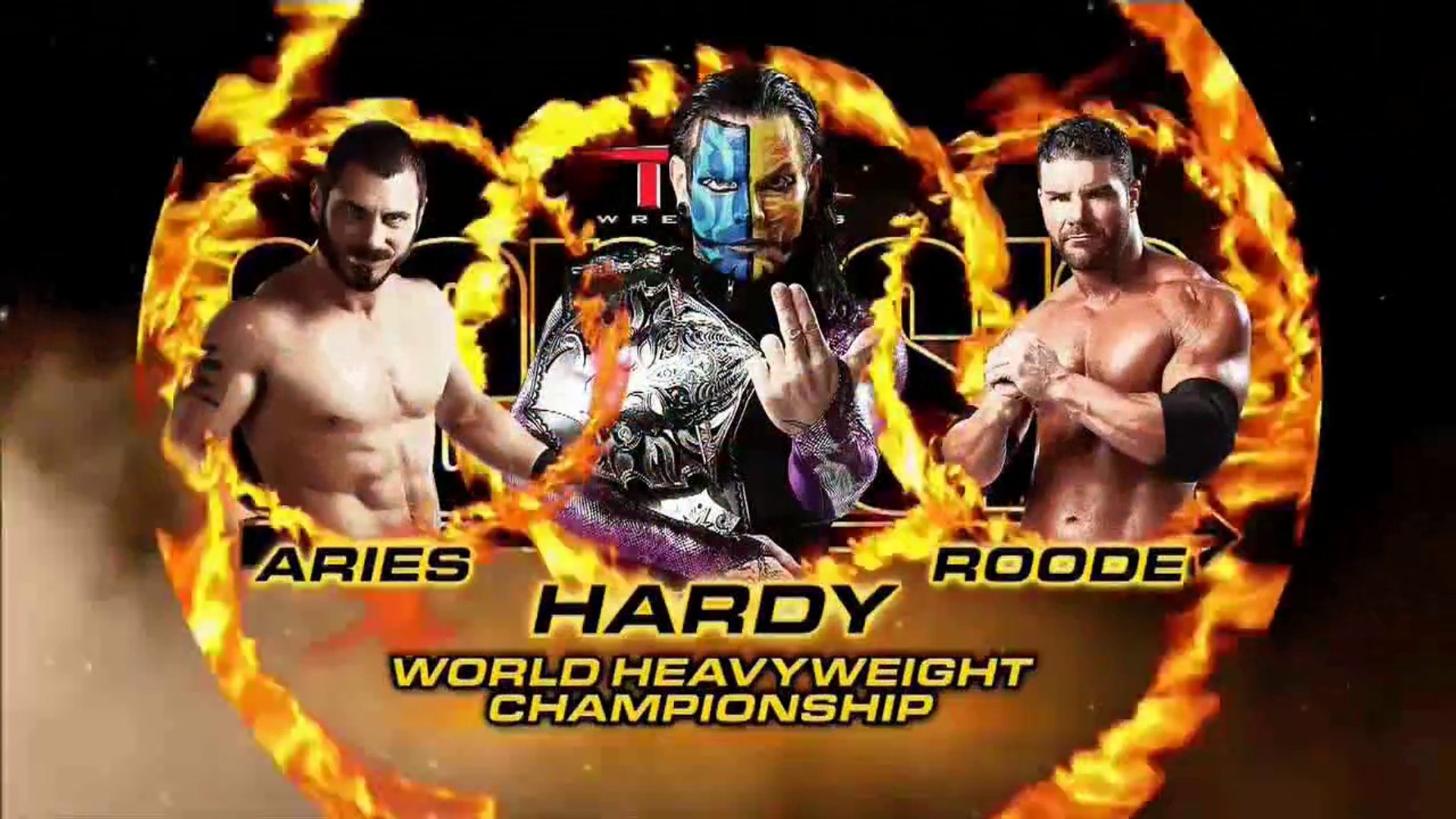 Jeff Hardy Wwe World Heavyweight Champion 59 Jeff Hardy Wwe Stock Jeff Hardy Wwe World Heavyweight Champion 59 Jeff Hardy Wwe Stock