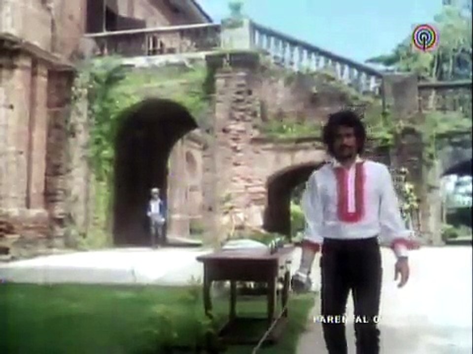 FPJ...Ang Maestro - video Dailymotion