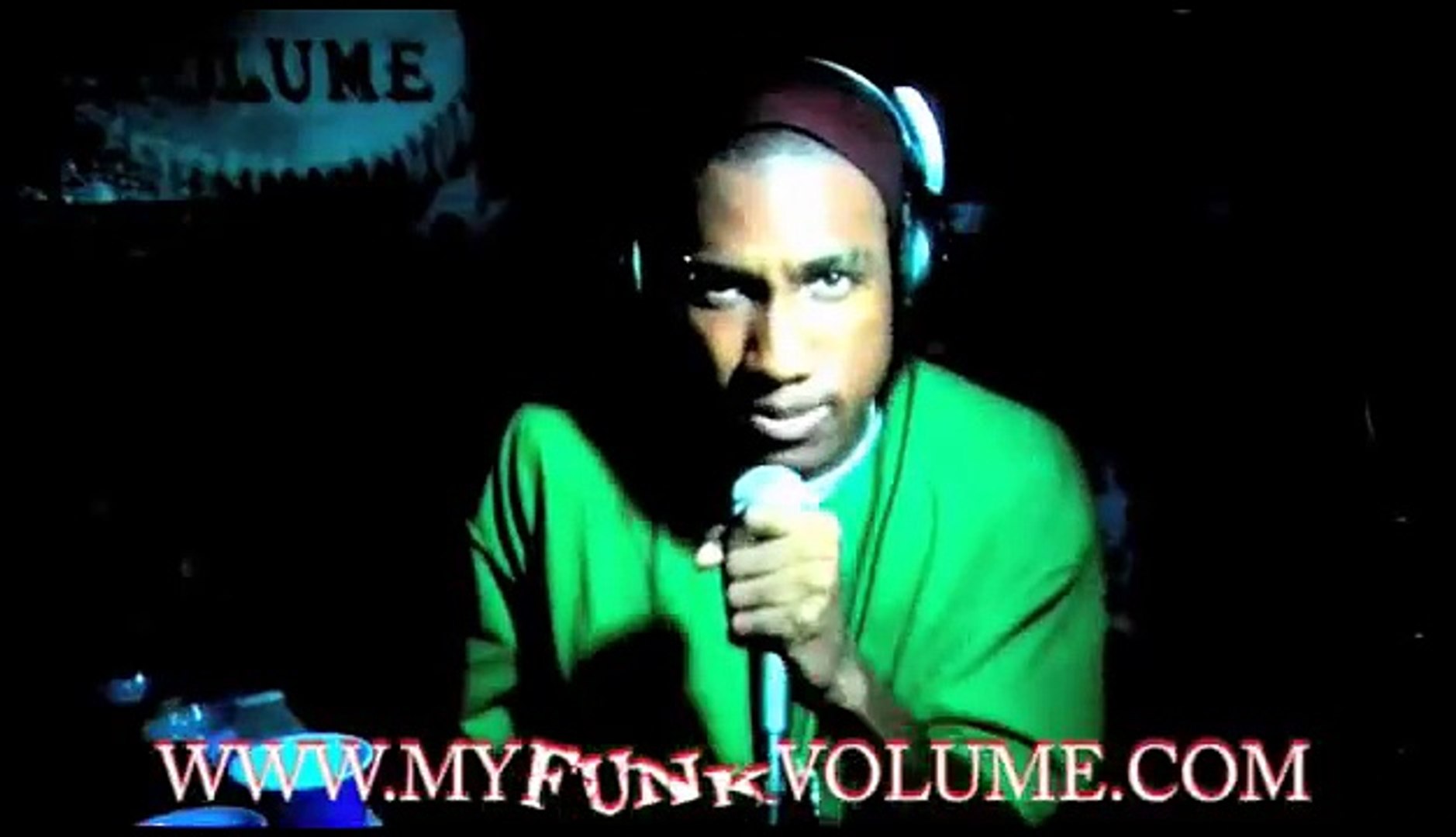 Ill Mind Of Hopsin 7 Lyrics