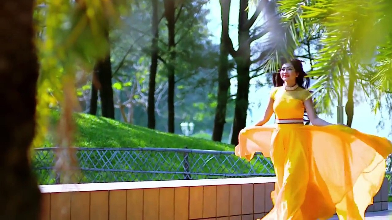 KJHG - video Dailymotion