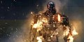 Terminator 5 Genisys (2015) Full Movie™ HD 1080p - video Dailymotion
