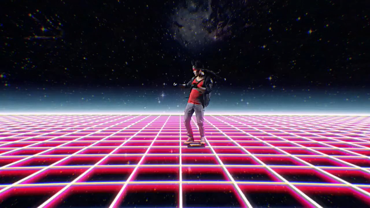 KUNG FURY Official Trailer [HD] - Dailymotion Video