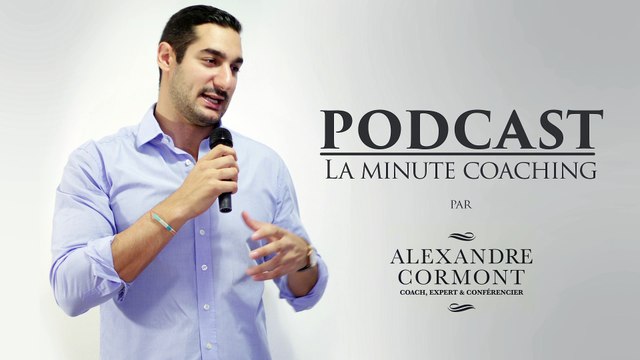 Vidéos de Alexandre CORMONT - Love Coach - Dailymotion