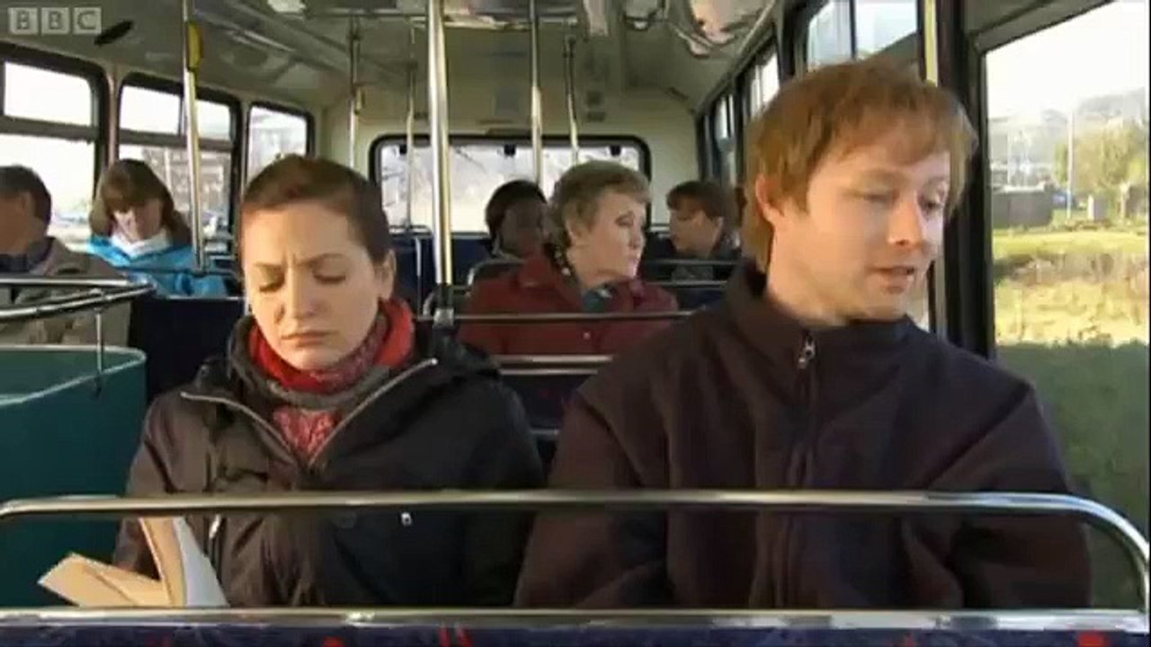 Limmy's Show - Dee Dee - Yoker - video Dailymotion