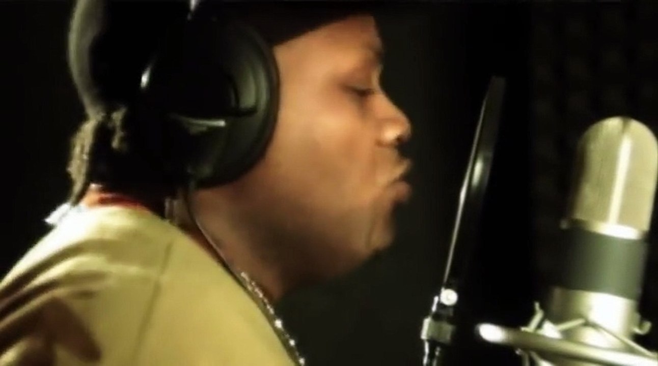 Slique Jay Adams - Your Body - Vidéo Dailymotion