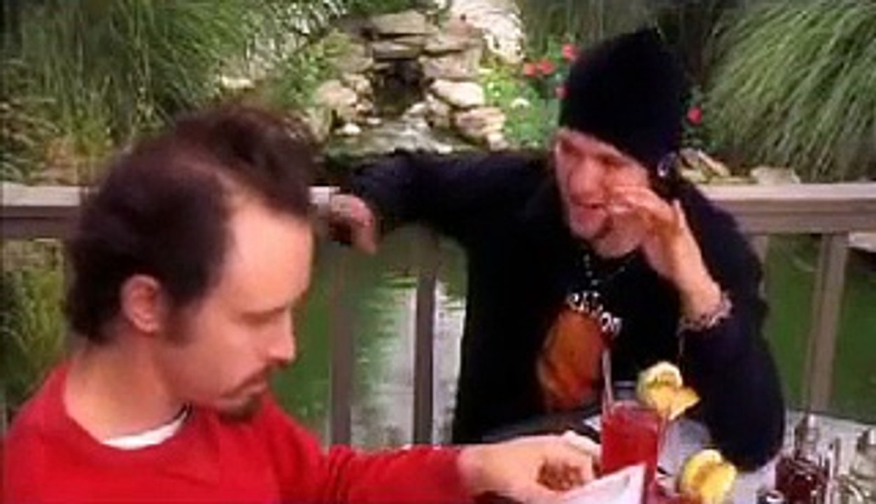 Raab Himself Funny Haggard - video Dailymotion