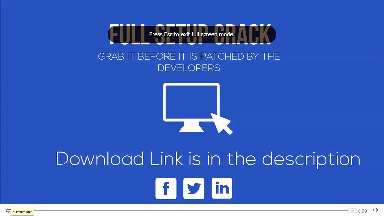 DriverPack Solution 15 Full DriverPacks 15 how to download full version ...