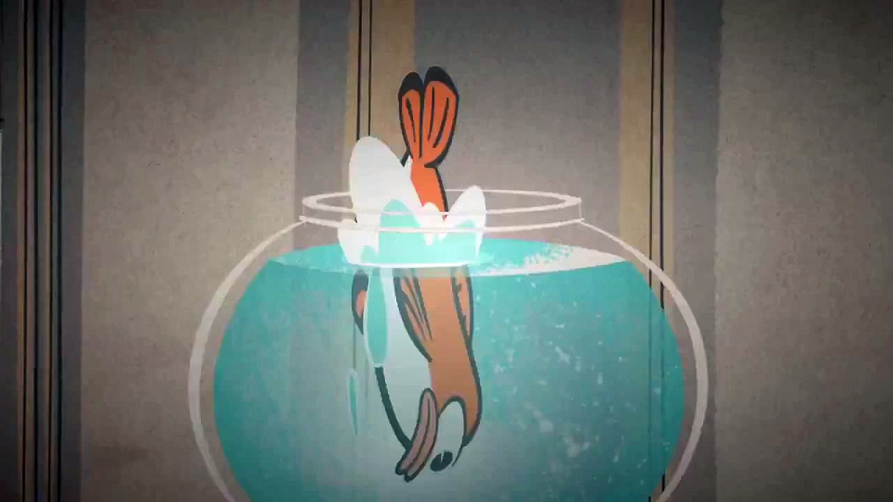 A Mickey Mouse Cartoon Gasp! Disney - video Dailymotion