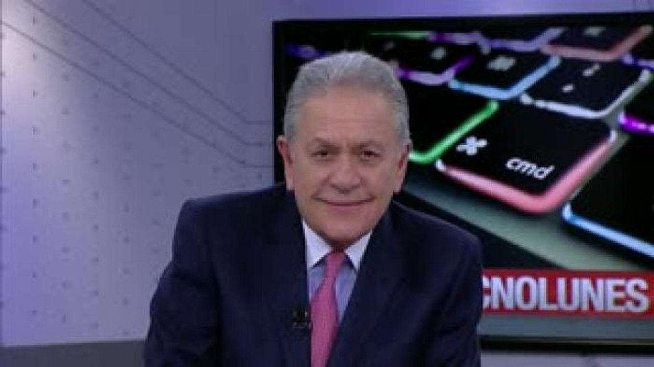 Javier Matuk. La nueva MacBook - video Dailymotion