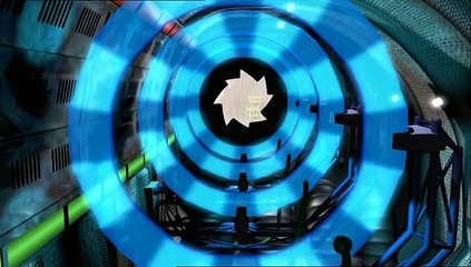 Numberjacks - Official Channel videos - Dailymotion