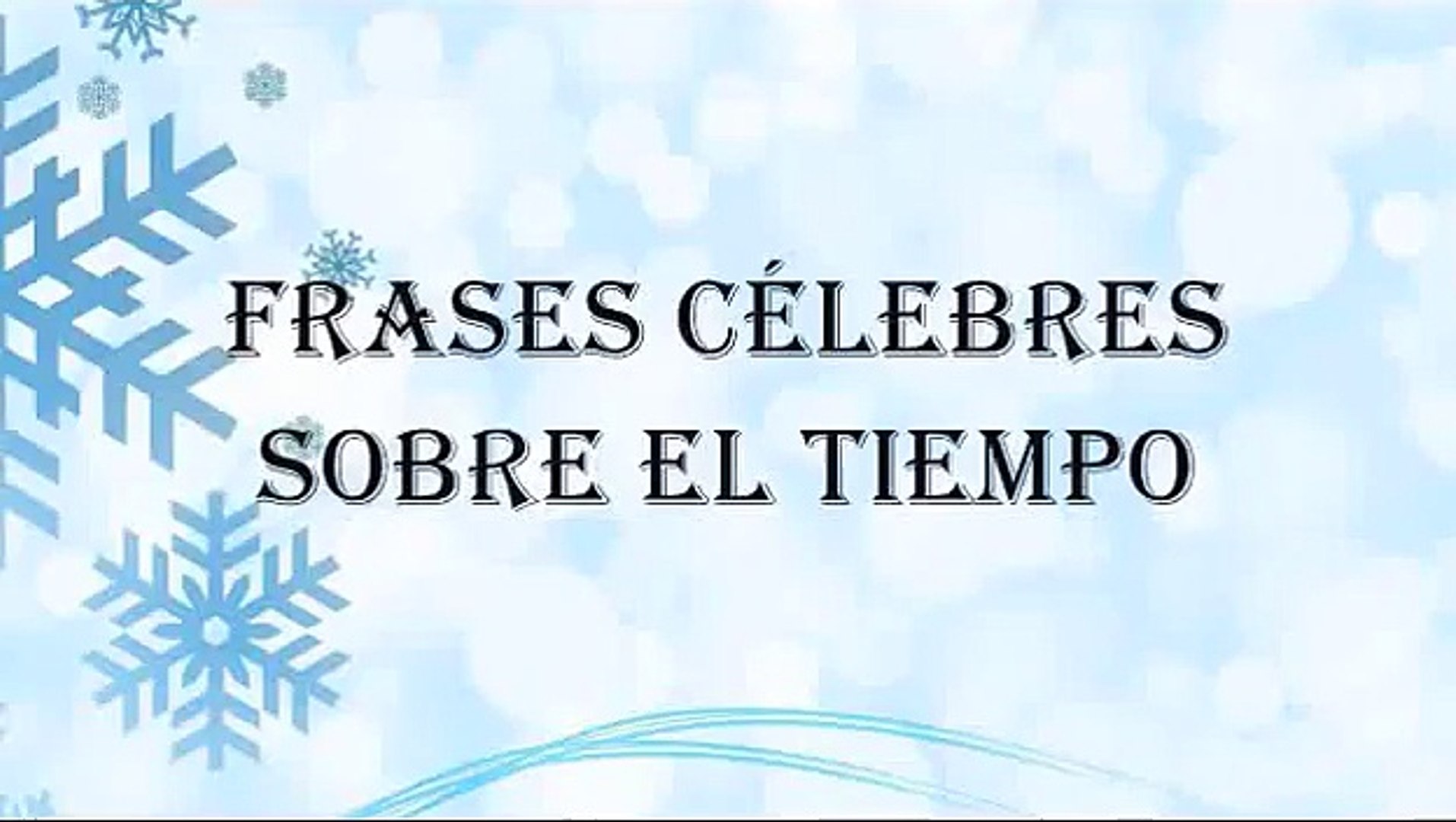 director doce pelo frases celebres sobre el tiempo idioma Fraseología ... director doce pelo frases celebres sobre el tiempo idioma Fraseología ...