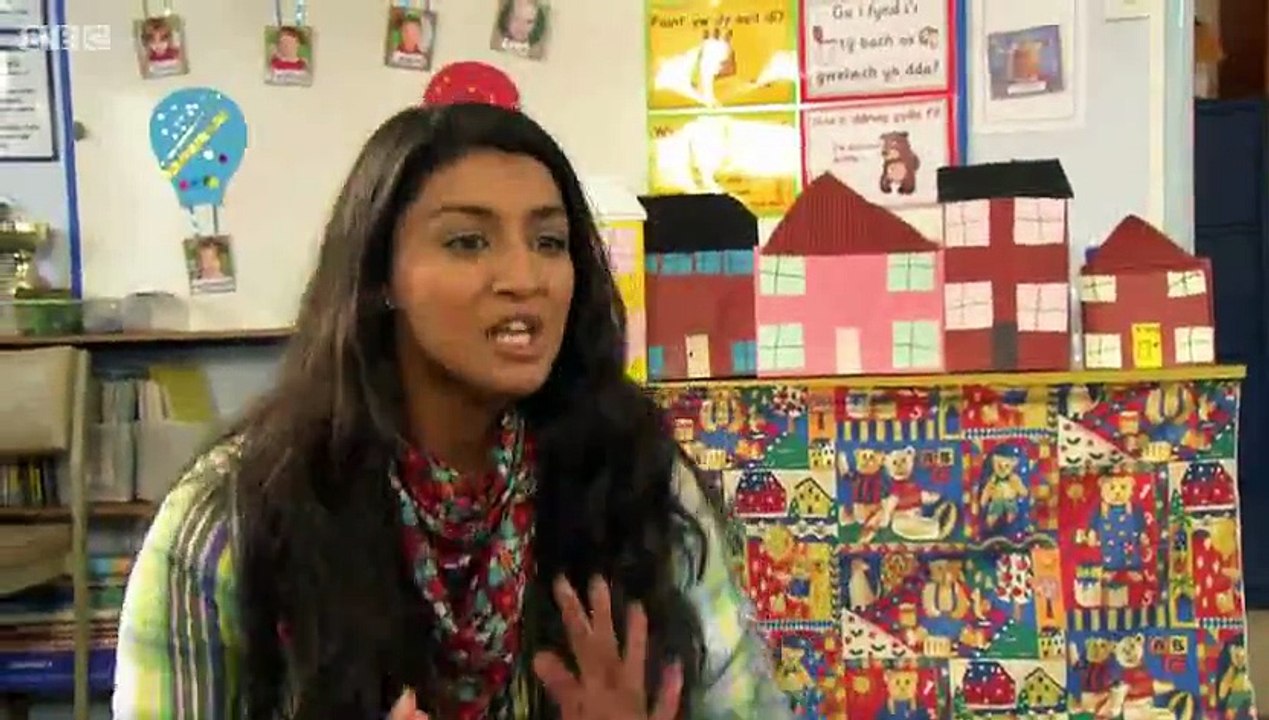 Same_Smile_Series_1_-_8._My_Favourite_Place_b00stht9_default - video ...