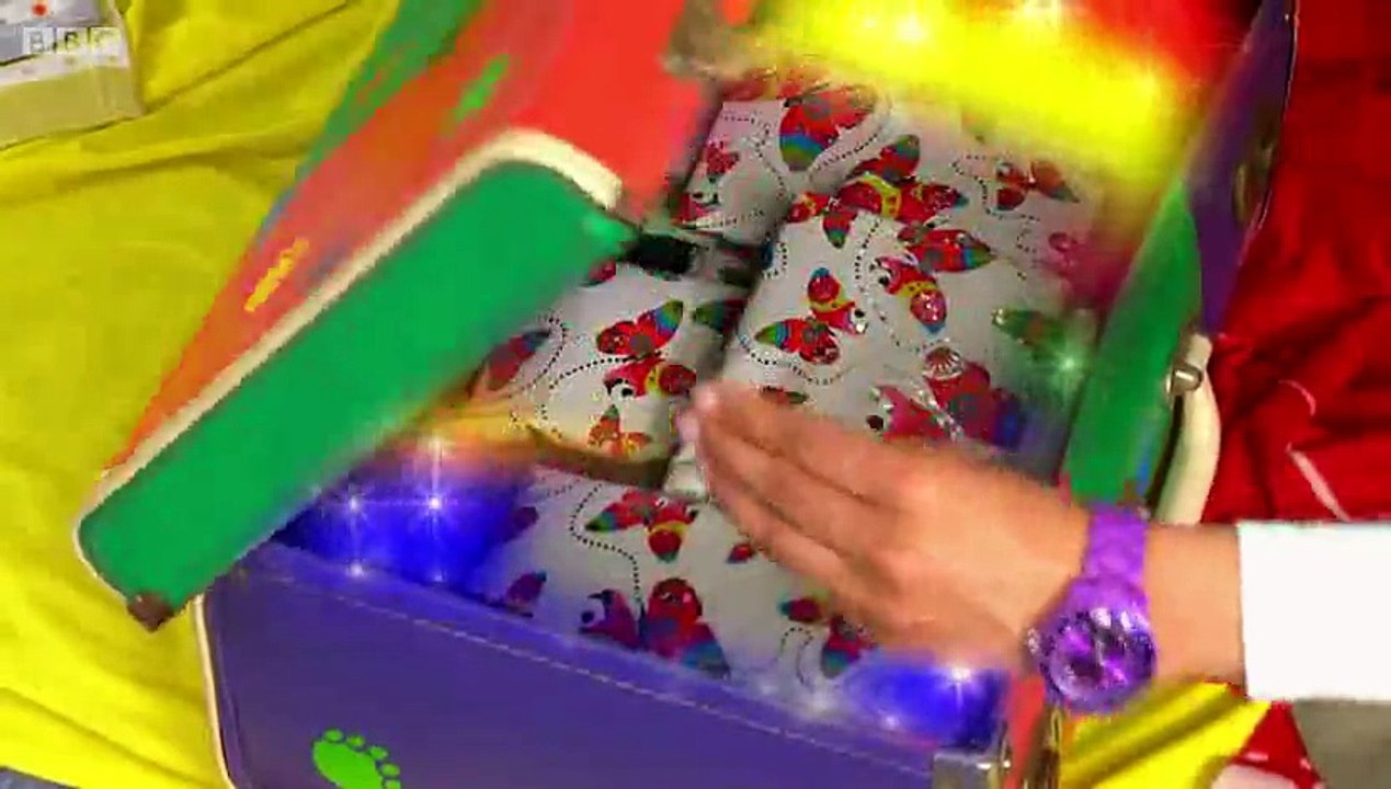 Same_Smile_Series_1_-_7._Something_New_b00stcmg_default - video Dailymotion