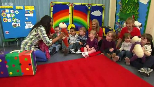 Same_Smile_Series_1_-_12._My_Music_b00swrp2_default - video dailymotion