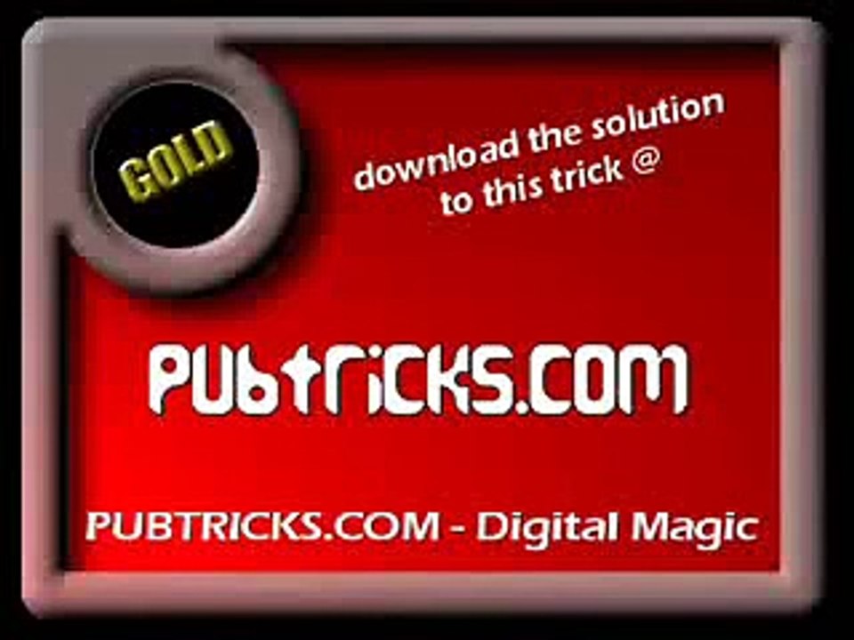 How To Do Dynamo Hot Hand Trick Dynamo Card Magic Tricks REVEALED ...