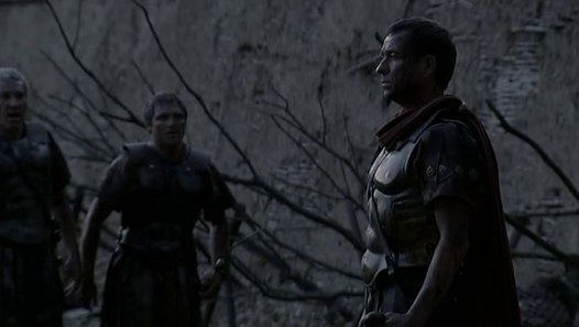 Ancient Rome The Rise And Fall Of An Empire 1 - Caesar - video dailymotion