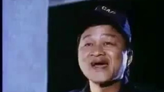 Pinoy Funny Movie Clips : Babalu " Sir Gusto mo Kape? " - video dailymotion