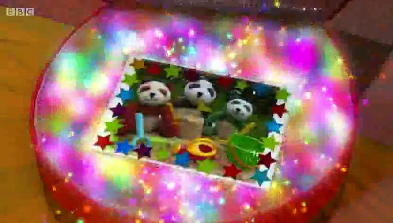 Same_Smile_Series_2_-_3._Where_I_Like_to_Play_b0121qcm_default - video ...