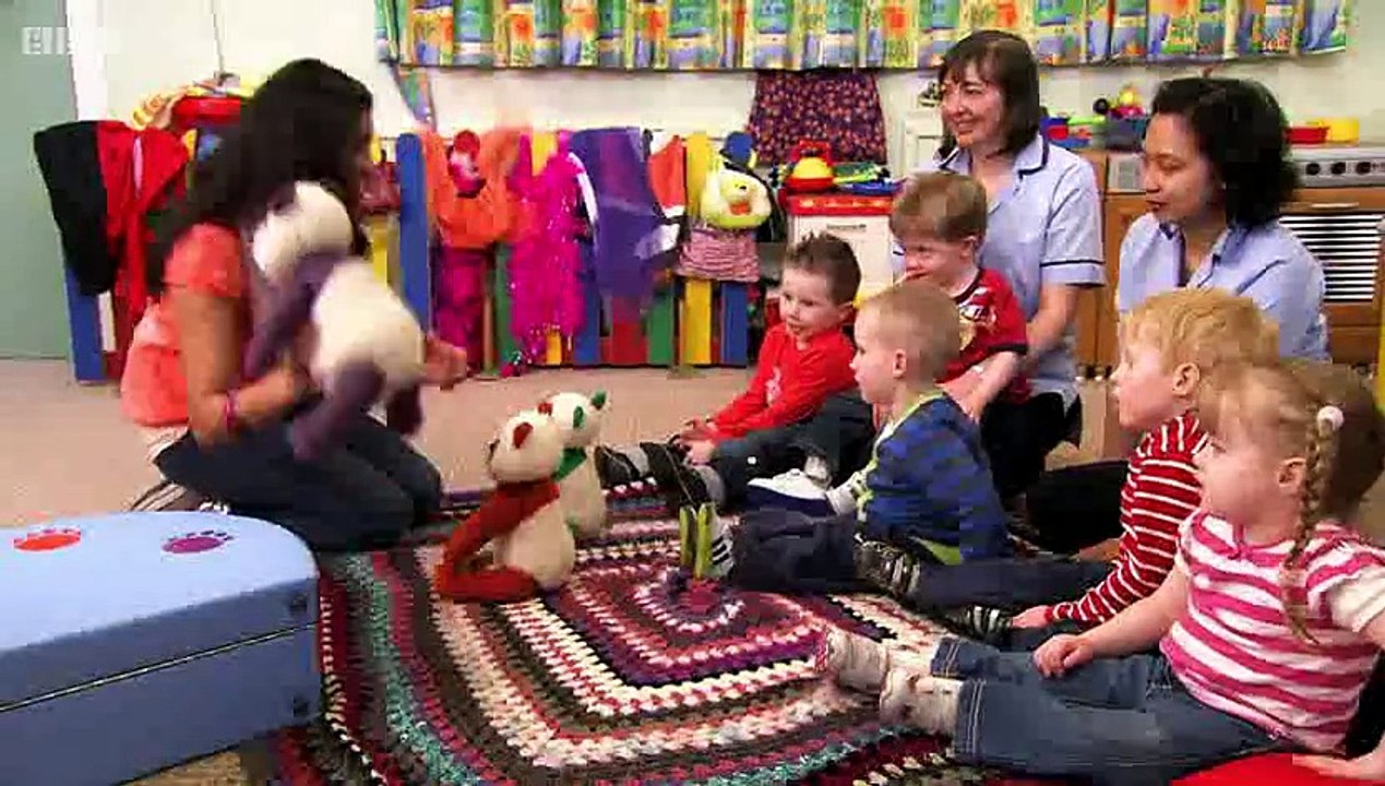 Same_Smile_Series_2_-_5._My_Favourite_Place_b0121rjf_default - video ...