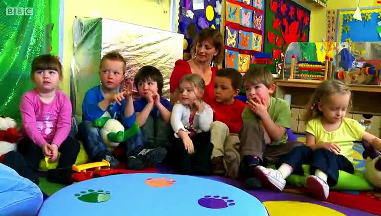 Same_Smile_Series_2_-_7._My_Favourite_Toy_b01269km_default - video ...