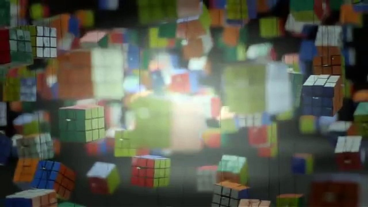 Brain Games Season 3 Episode 1 In Living Color - video Dailymotion