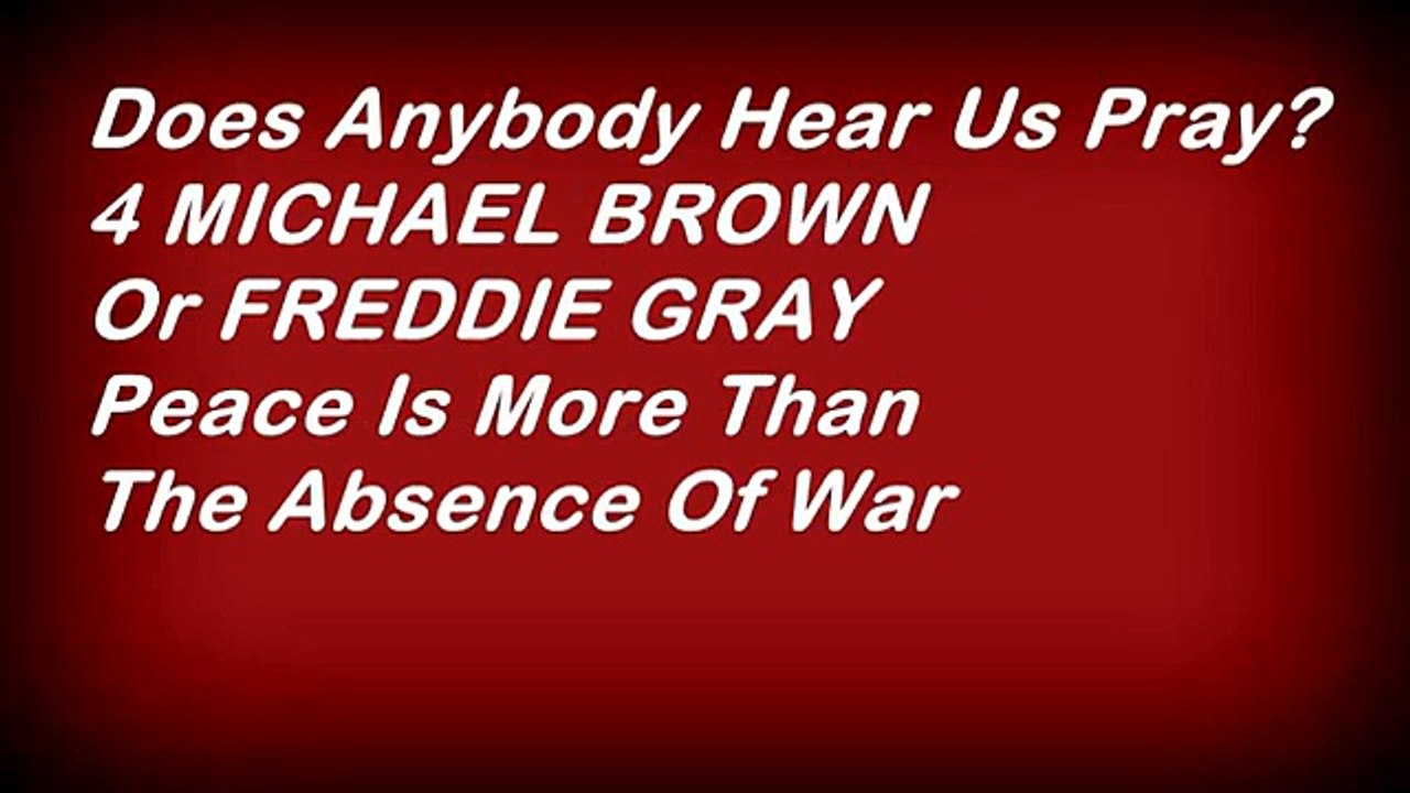 Prince - Baltimore (Lyrics) - video Dailymotion