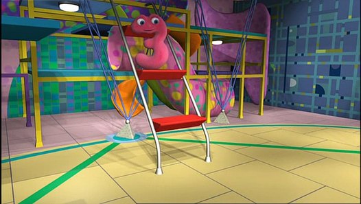 NUMBERJACKS | Zero The Hero - video dailymotion