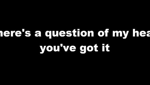 Wale ft. Usher - The Matrimony (Lyrics on screen) - Vidéo Dailymotion