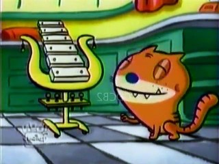 Disney's Teacher's Pet videos - Dailymotion