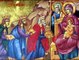 Η γεννηση του Χριστου-Παιδικο παραμυθι - video Dailymotion