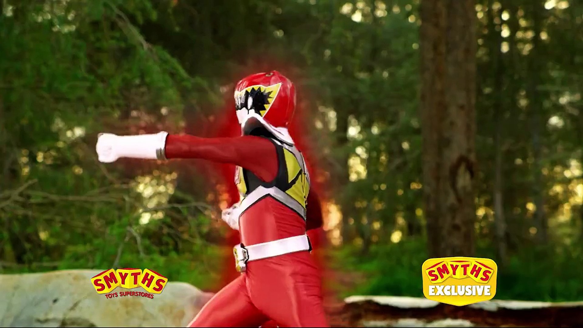 Power Rangers Dino Trovao Ranger Branco Morpher Morfador Dos Power