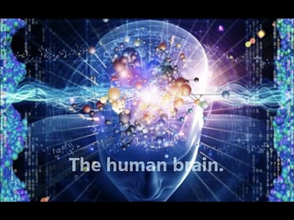 MK ULTRA Monarch Programming - Trauma based mind control. - video ...