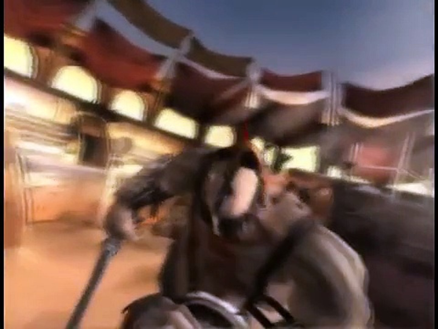 Mahasti Prince Of Persia