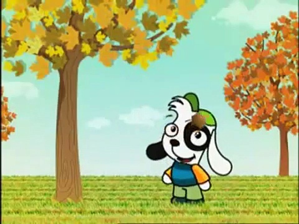 Discovery kids - Doki Descubre - Estaciones del Año - video Dailymotion
