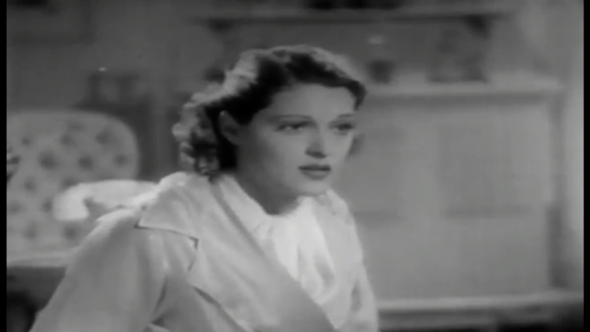 One In A Million 1936