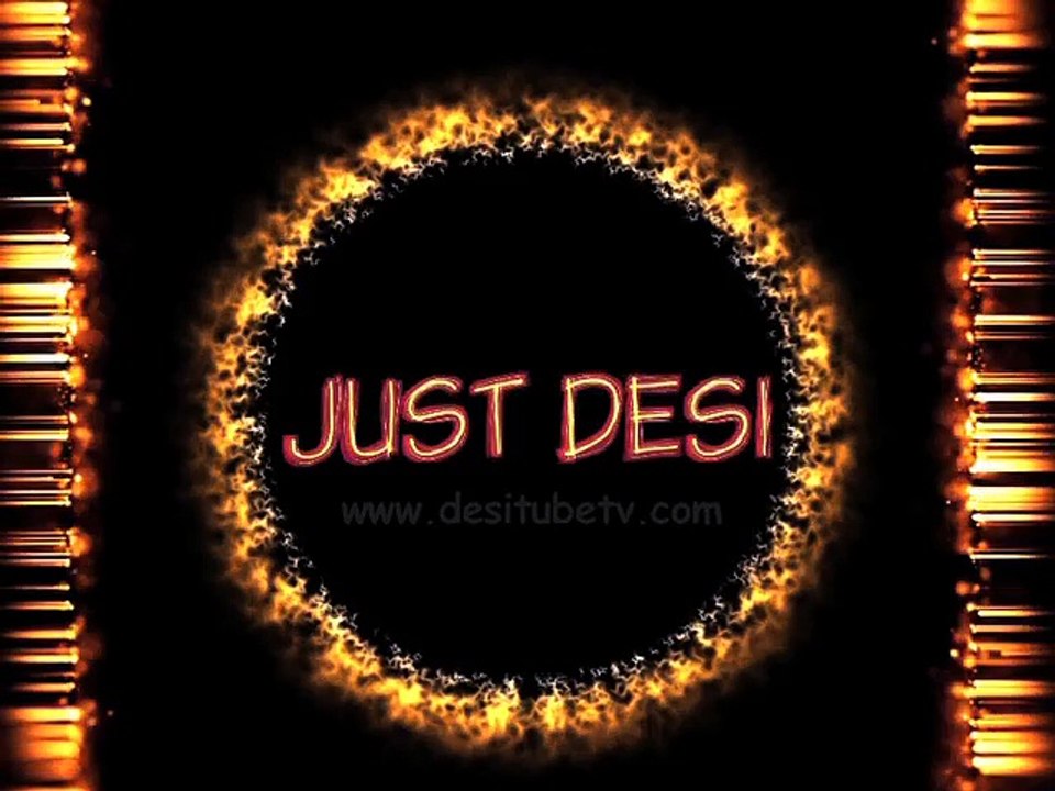 Manmarziyan: Must Watch Latest Episode 3rd July 2015 - video Dailymotion