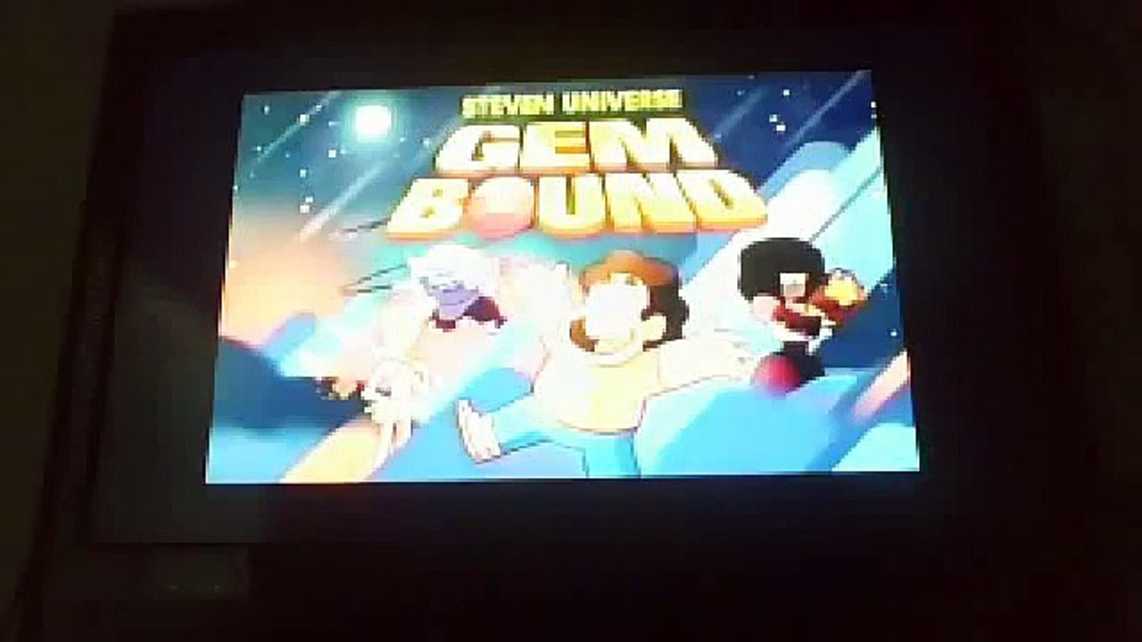 Cartoon Network Commercial Break November 16 2013 - video Dailymotion