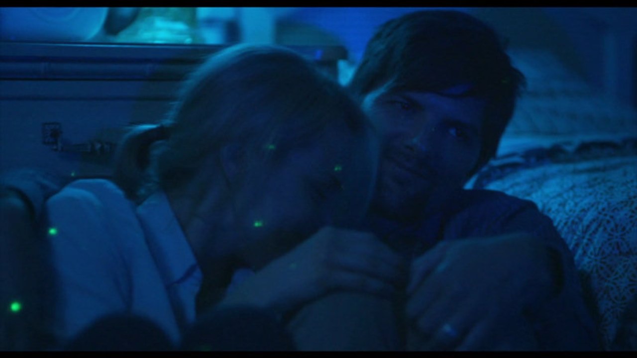 The Overnight (Full Movie) 2015 - video Dailymotion