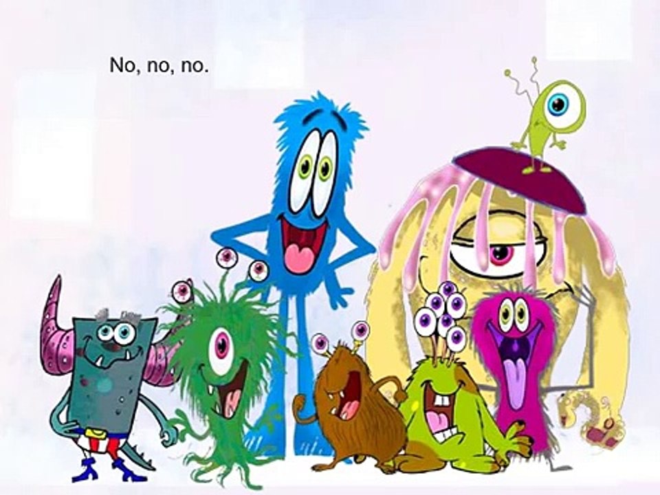 Pythagorean Theorem - educational math cartoon for kids - video Dailymotion